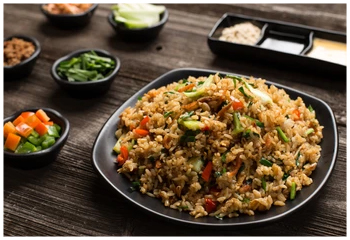 Bendigo Dumpling House| Bendigo - Order now